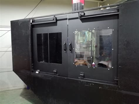 Probe Basic Lathe Status Page LinuxCNC