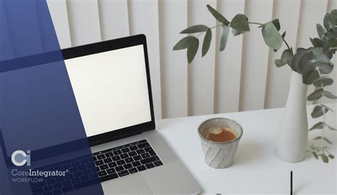 How Procurement Automation Streamlines Purchasing Learn More