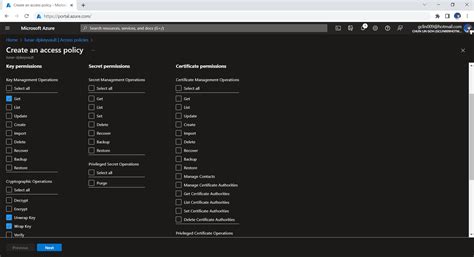 Data Protection APIs In ASP NET Core Cuteprogramming