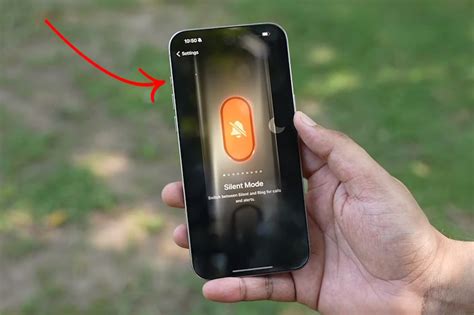 How To Use And Customize The Action Button On Iphone 15 Pro Beebom