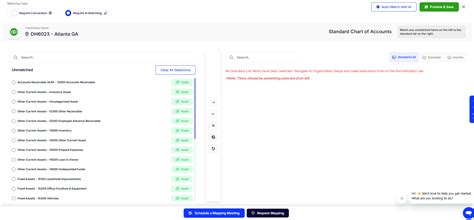What Is Data Standardization Auty