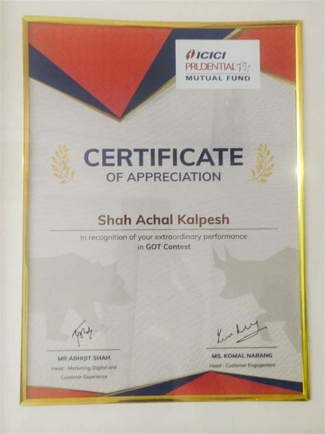 Achal Shah On Linkedin Professionaldevelopment Hardworkpaysoff