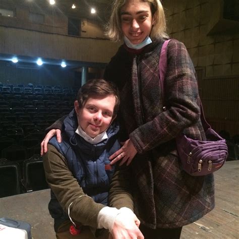 გიგოს დაბადების დღეა 25 მაისი Facebook