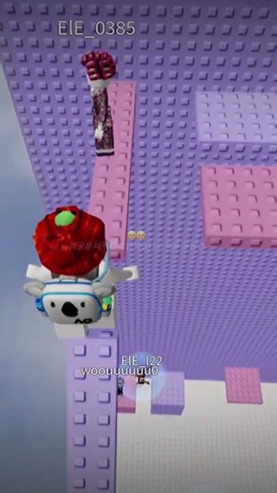 꾸러기 친구들 Youtube