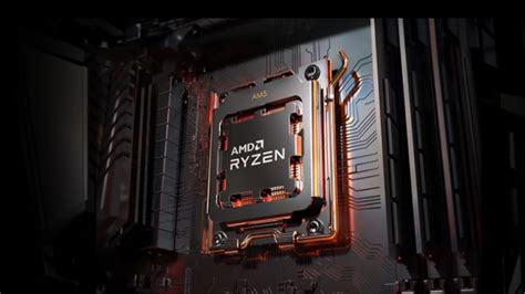 Ryzen 7000: AMD stellt Zen-4-CPUs aus der Raphael-Reihe vor - COMPUTER BILD