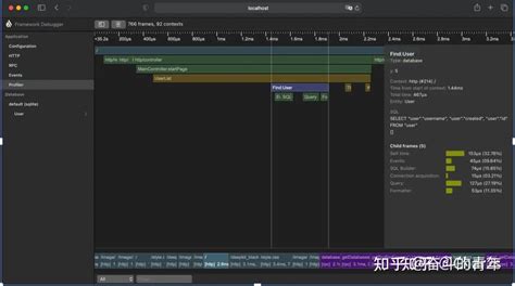deepkit：深度挖掘 typescript 运行时潜力 知乎