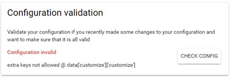 MQTT Tasmota Not Showing In Home App Configuration Home Assistant Community