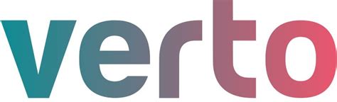 Newbeginnings Dreamjob Dataanalytics Powerbi Verto Excitementoverflowing Sanika Morankar