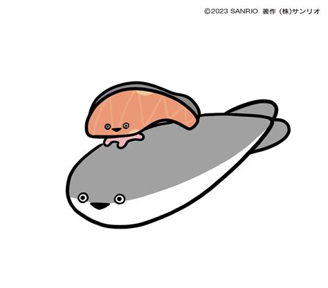 Armabirdaiart On Twitter Rt Kirimisanrio 🐟