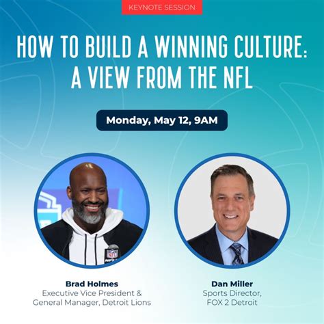 Automate Show On Linkedin Leadership Innovation Automateshow