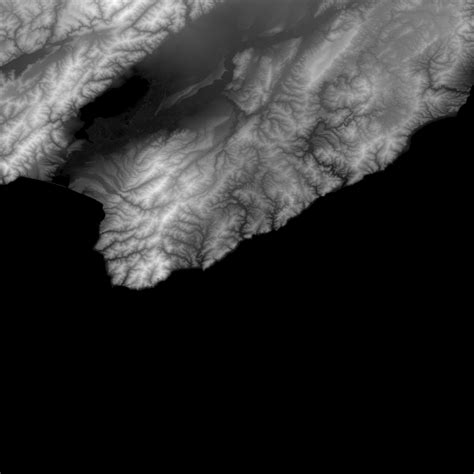 16 Bit Grayscale Png Height Map 20 Free Cliparts Download Images On Clipground 2025