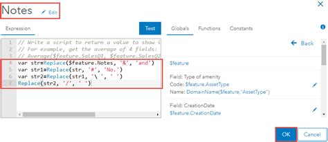 How To Replace Multiple Text In Excel Using Formula Printable Forms