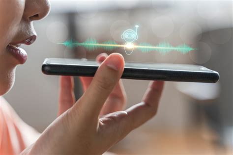 Transforming Business Communication With An Ai Phone Assistant