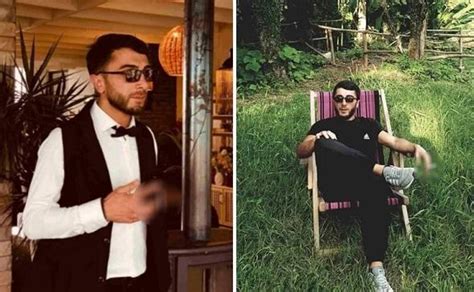 ჯანმრთელობა And ექიმები 💙 ცნობილი გახდა იმერეთში მომხდარ საშინელ ავარიაში დაღუპუ