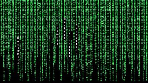 What Is Remote Desktop Connection Hostomize