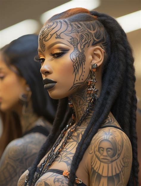 390 Idées De Idees Tattoo En 2025 Idées De Tatouages Tatouage