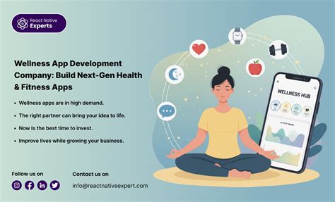 Simple Steps To Add Real Time Chat And Steaming To Your React Native App