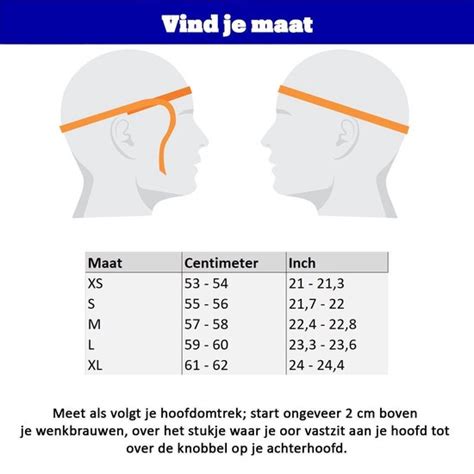 Shark Street Drak Blank - Zwart | bol