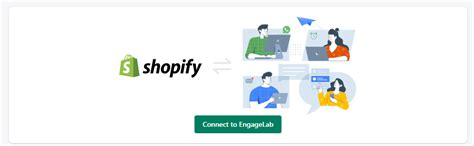 极光笔记 如何在shopify中使用engagelab（上） 极光jiguang 博客园