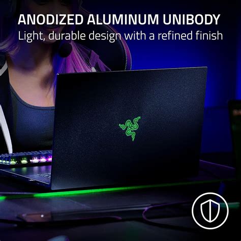 Razer Blade 16 Gaming Laptop Geforce Rtx 4090 I9 14 Gen 64gb 4tb Alu