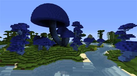 Build Commands 18 The Ultimate Worldedit Toolkit Over 30 Mapmaking Tools Minecraft Mod