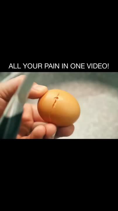 Chirag Soni Posted On Linkedin