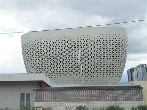 БНСУ ын Хууль тогтоомжийн сайд асан Ли Авлига сэдвээр төрийн албан хаагчдад лекц уншина Isee Mn