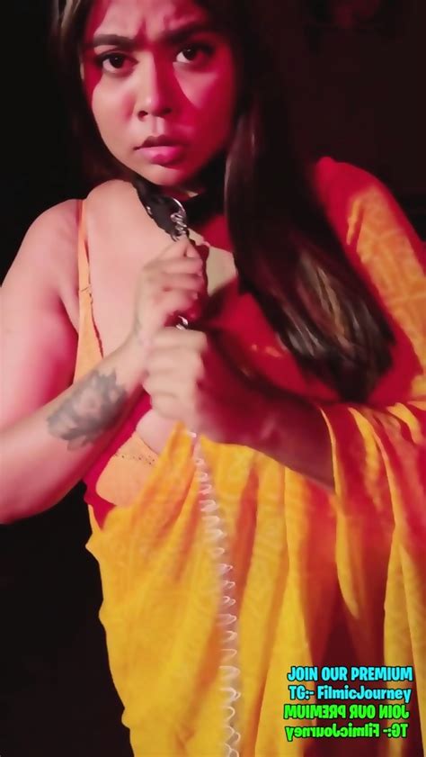 Oasi Das Hindi Oasi Das New Nude App Video