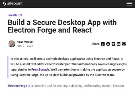 Discoveries 25 Tutorials And Howtos