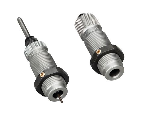 Reloading Kits Complete Ammo Reloading Kits Online Rcbs