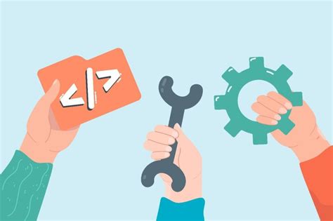 Framework O Que é E Para Que Serve Significado Exemplos