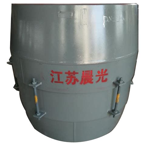 一次性补偿器 金属补偿器 产品中心 江苏晨光波纹管有限公司