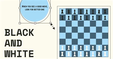 Pari Singh Chauhan On Linkedin Python Coding Chess Teamwork Cs