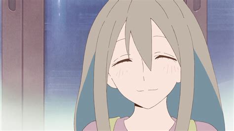 Смотреть Сделай это сам 3 серия на Jut Su