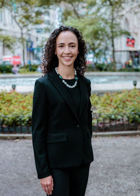 Im Excited To Continue In The Climate Sustainability Space And Looking Forward To The