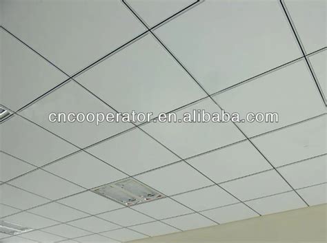 Ceiling Profile System Suspension Ceiling Grid System T Grid Section Frame Buy Suspension