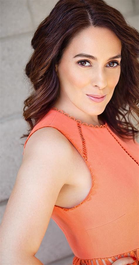 Christina Derosa Nude Leaked Sex Videos Naked Pics Xhamster My XXX Hot Girl