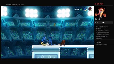 Switch Or Hack Brawlhalla Work Youtube