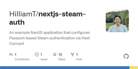Help Vercel Cli Deployment Still Accessing Local Environment