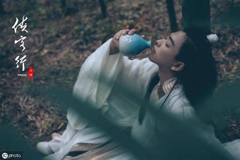 豪言壮语的诗句有哪些霸气千古绝句最美句子 美文云