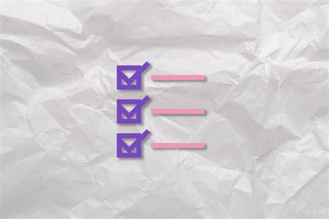 What Are Critical Success Factors Examples Definition Overview