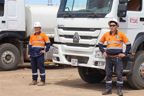 Жавхлант говь инвестмент ХХК