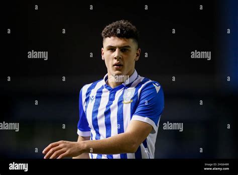 Bailey Tye Cadamarteri Immagini E Fotografie Stock Ad Alta Risoluzione Alamy