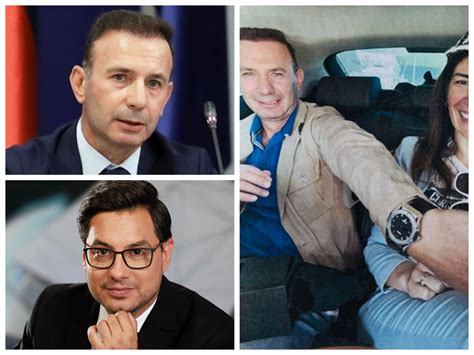 НОВА СХЕМА С БТВ Живко Коцев с отчаян опит за пиар от МВР му забраниха да… Информационна