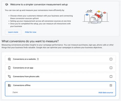 Ultimate Google Ads Conversion Tracking Guide