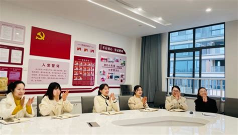 “结对帮扶促提升 携手共筑幼教梦” ——丽新两地幼儿园开展“结对帮扶”活动 改革网