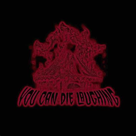 Prettifun Ycdl Lyrics Genius Lyrics Prettifun Ycdl Lyrics Genius Lyrics