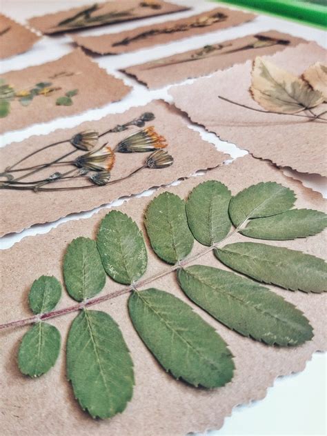 Закладки своими руками