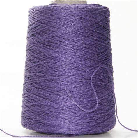 1000+ images about Weaving - Yarns on Pinterest