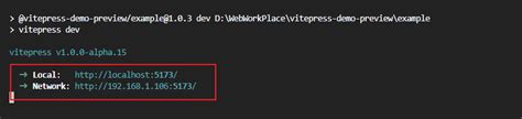 in monoreop failed to start dev prompting cannot read property accept